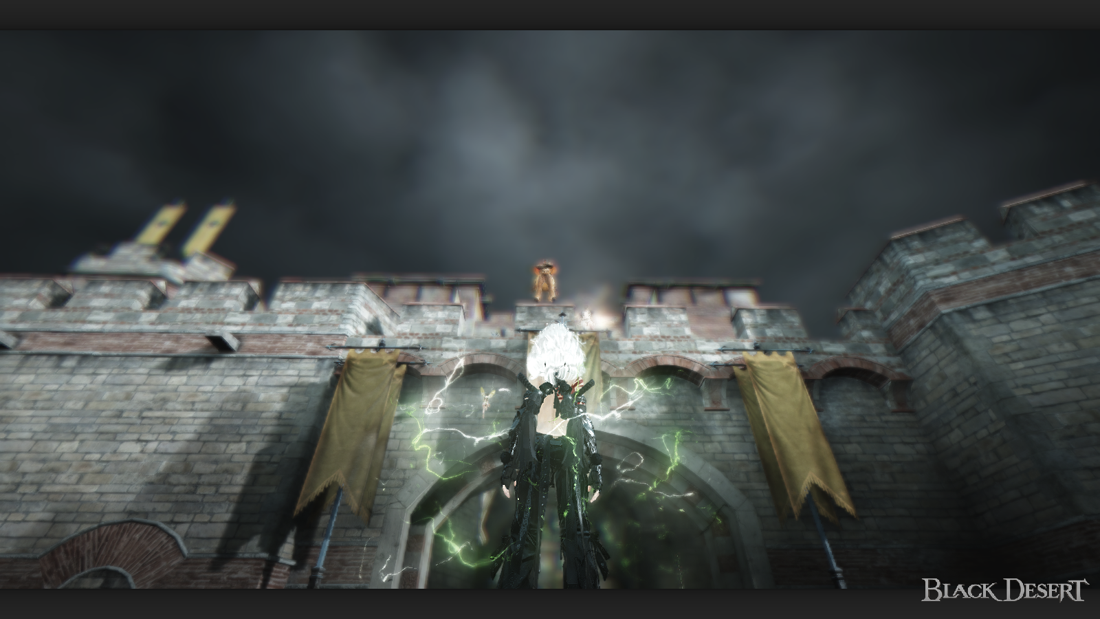 [Screenshots & Clips] [HAPPY5BDAY]Celebrating BDO's 5th anniversary and ...