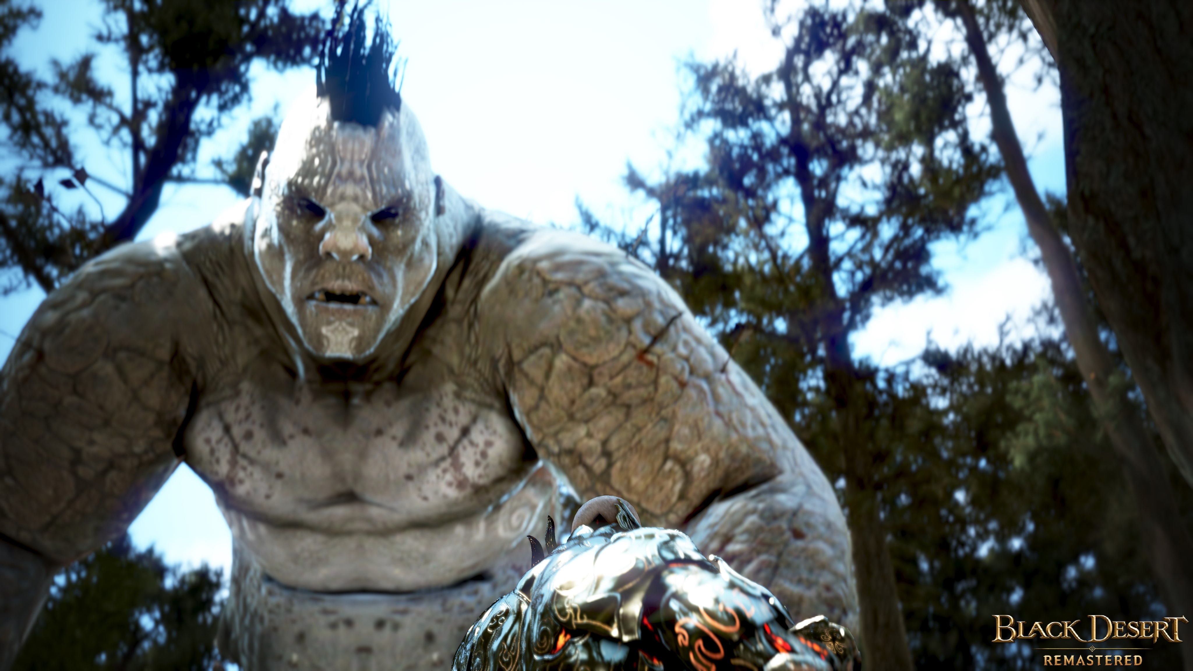 [Screenshots & Clips] [BDOR Screenshots] Build.Destroy.Rebuild