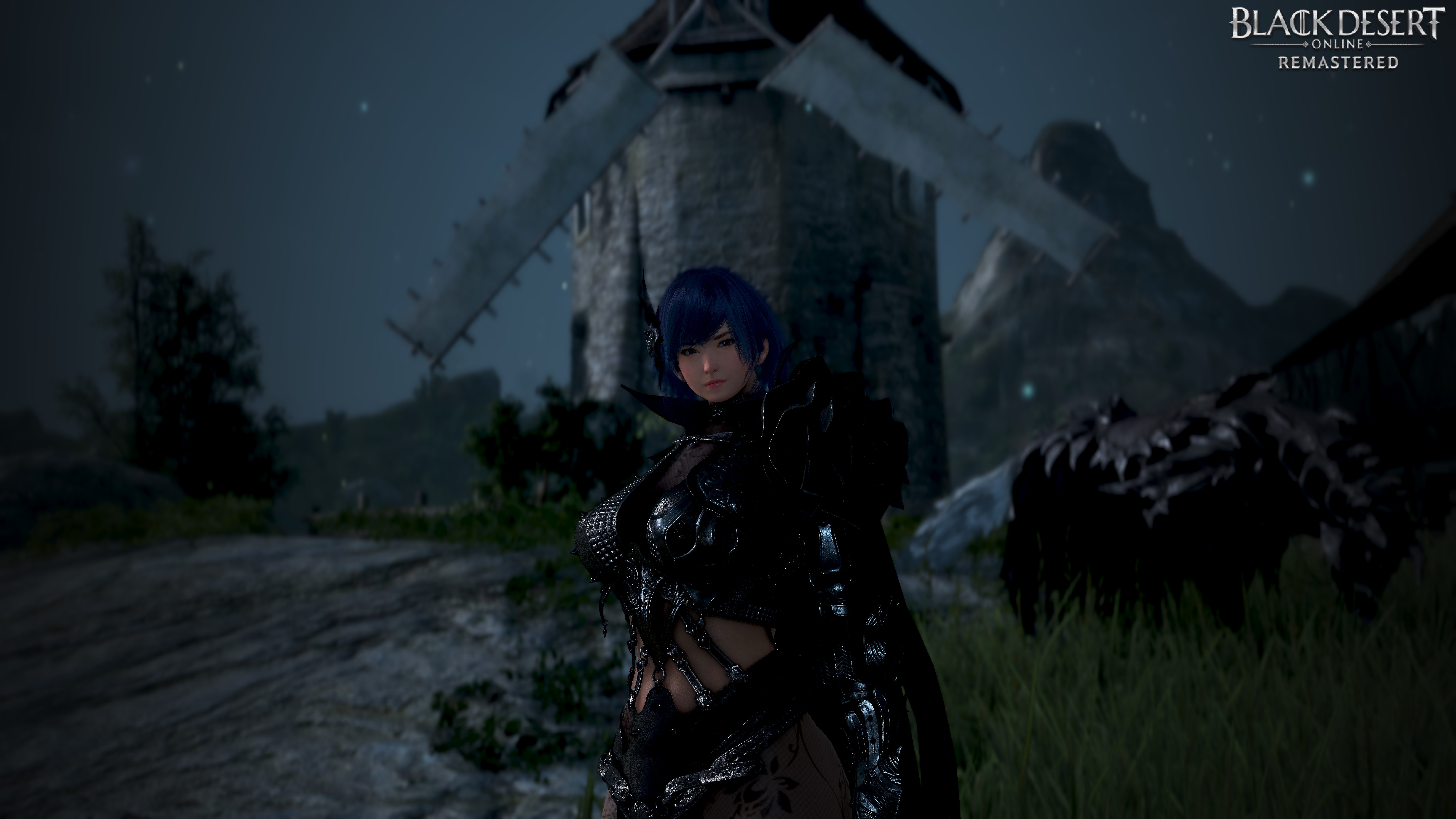 [Screenshots & Clips] [Black Desert 1st Anniversary] Ale Farm | Black ...