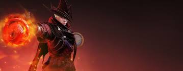 [Game Play] Wizard Succession or Awakening?