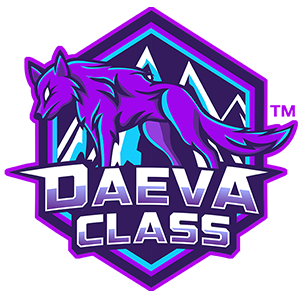 [General Gameplay] [Daeva] Guild Recruitment | Black Desert Asia (TH/SEA)