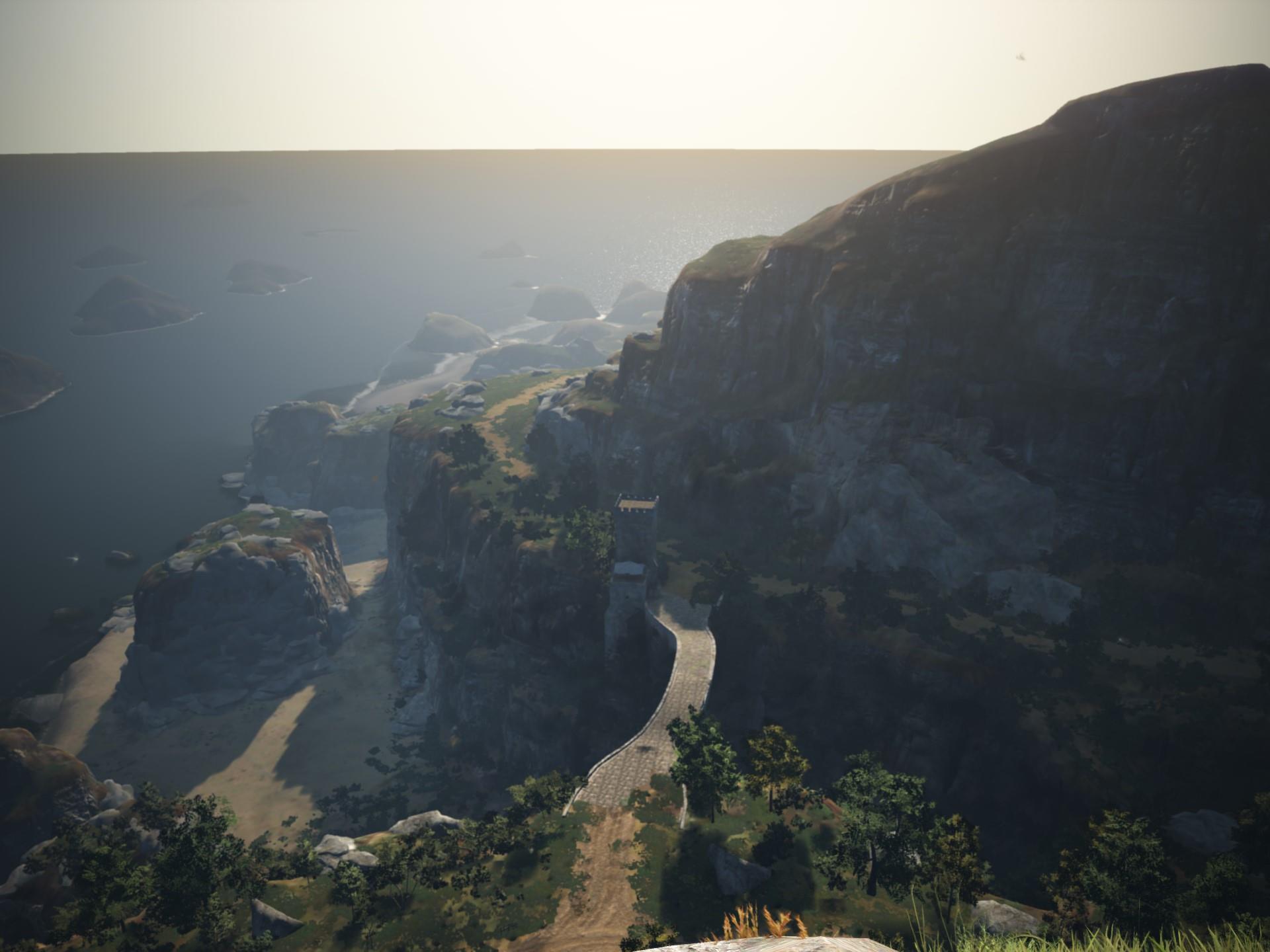 [Screenshots & Clips] My time in BDO | Black Desert Asia (TH/SEA)