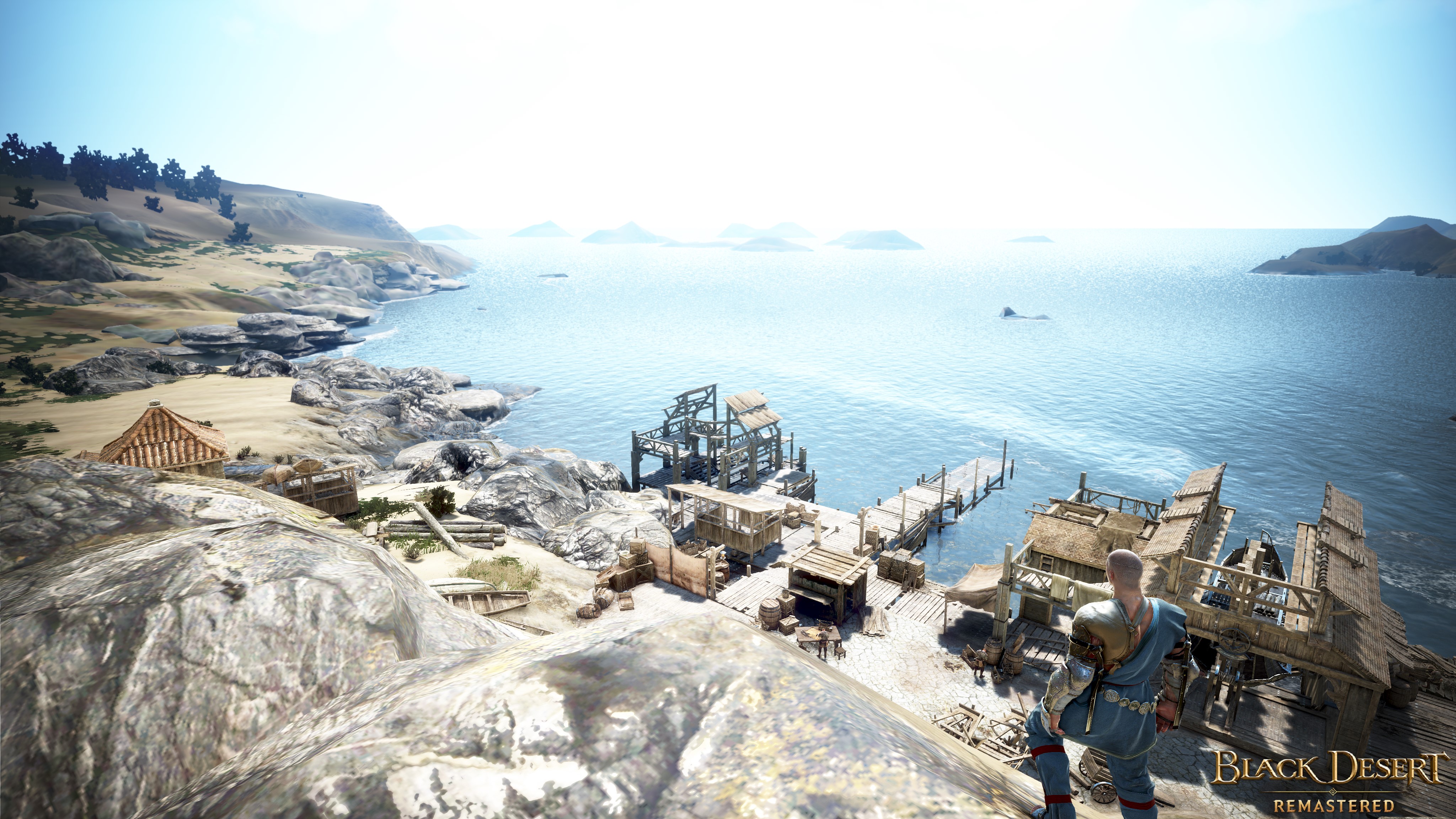 [Screenshots & Clips] [BDOR Screenshots] Build.Destroy.Rebuild | Black ...