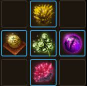 [Game Play] FREE Infinite Potions Ornette & Odore Guide | Black Desert ...
