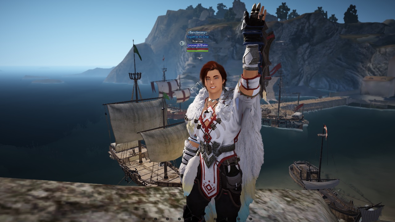 screenshots-clips-one-my-screenshots-black-desert-southeast-asia