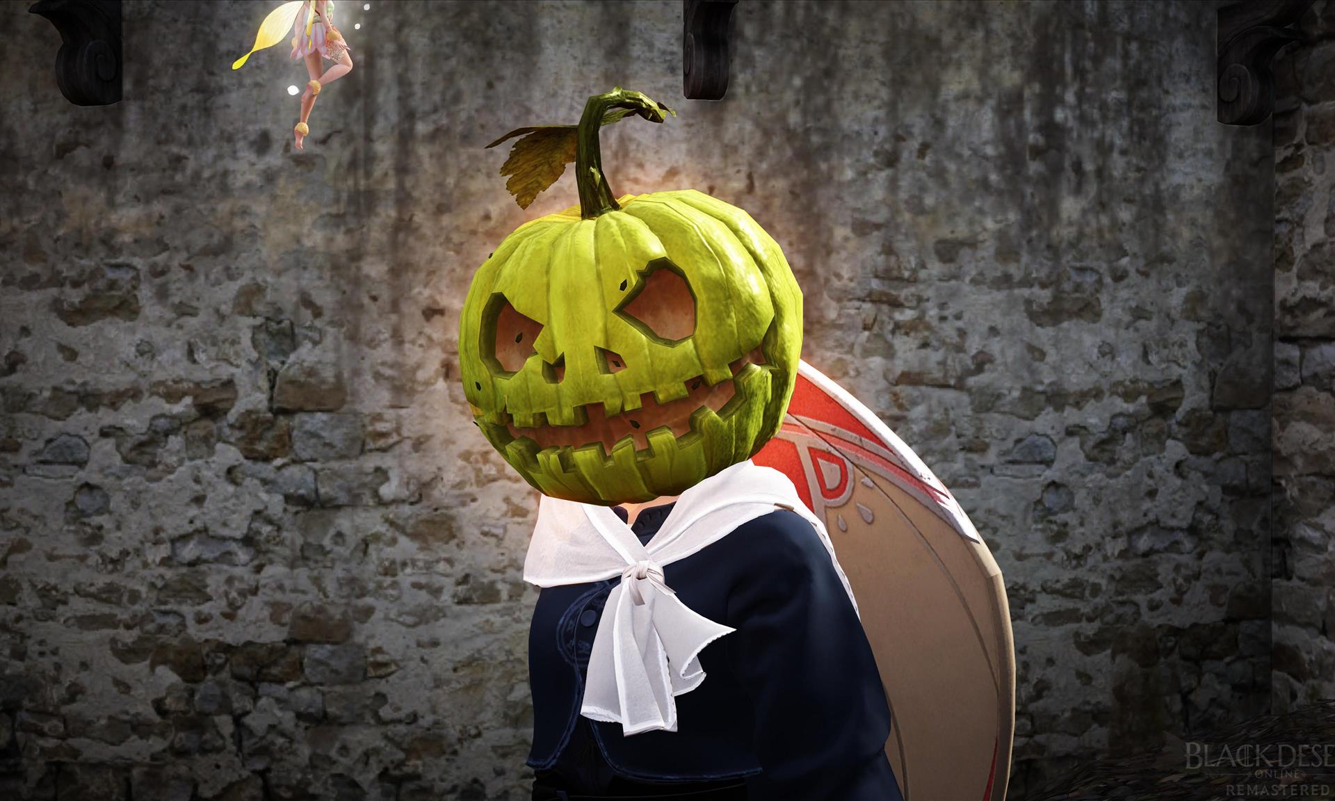 [Game Play] [Guide & Tour] Calpheon City Contribution Quests 2