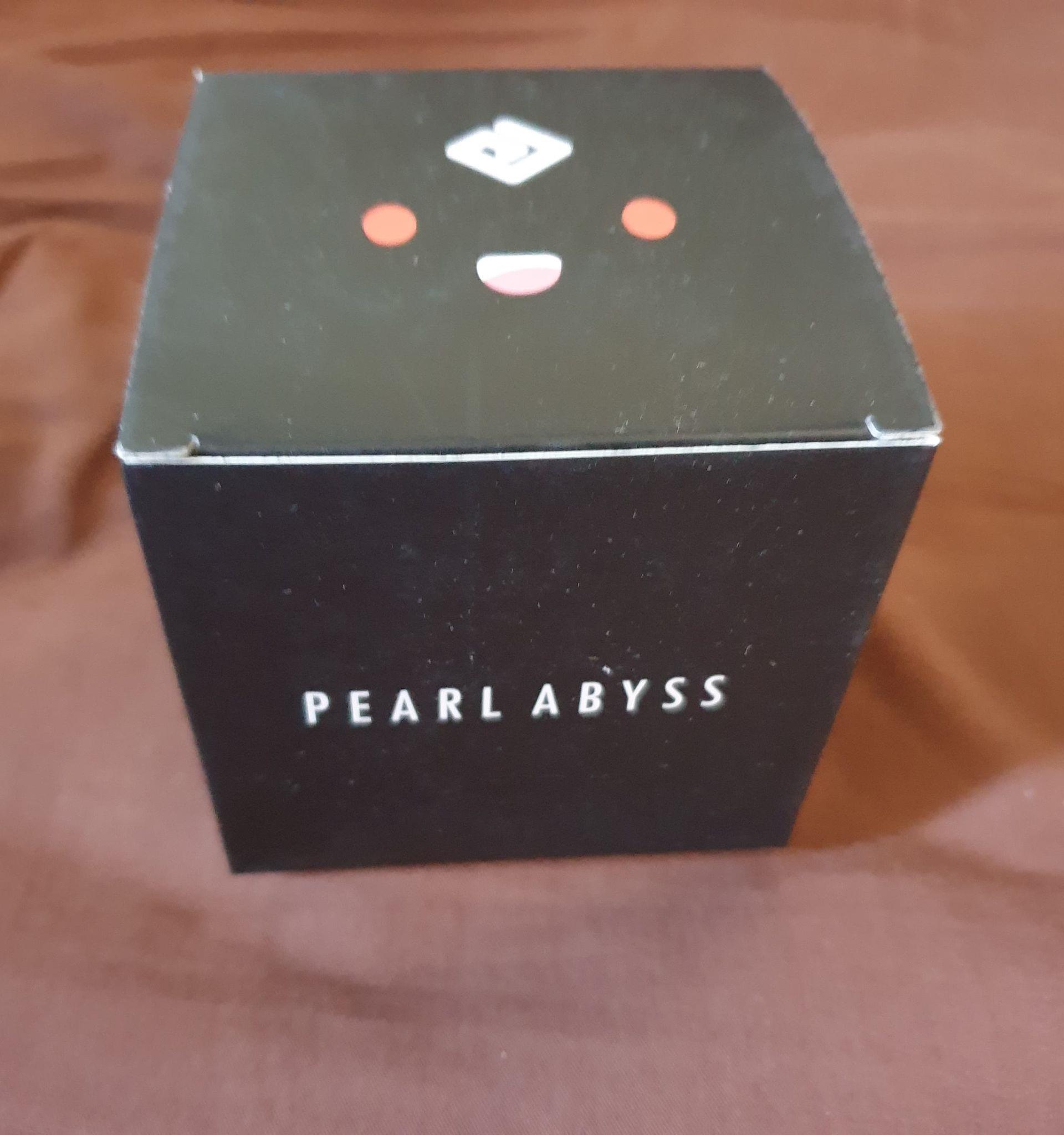 [General Gameplay] Pearl Abyss Gifts... THANK YOU!