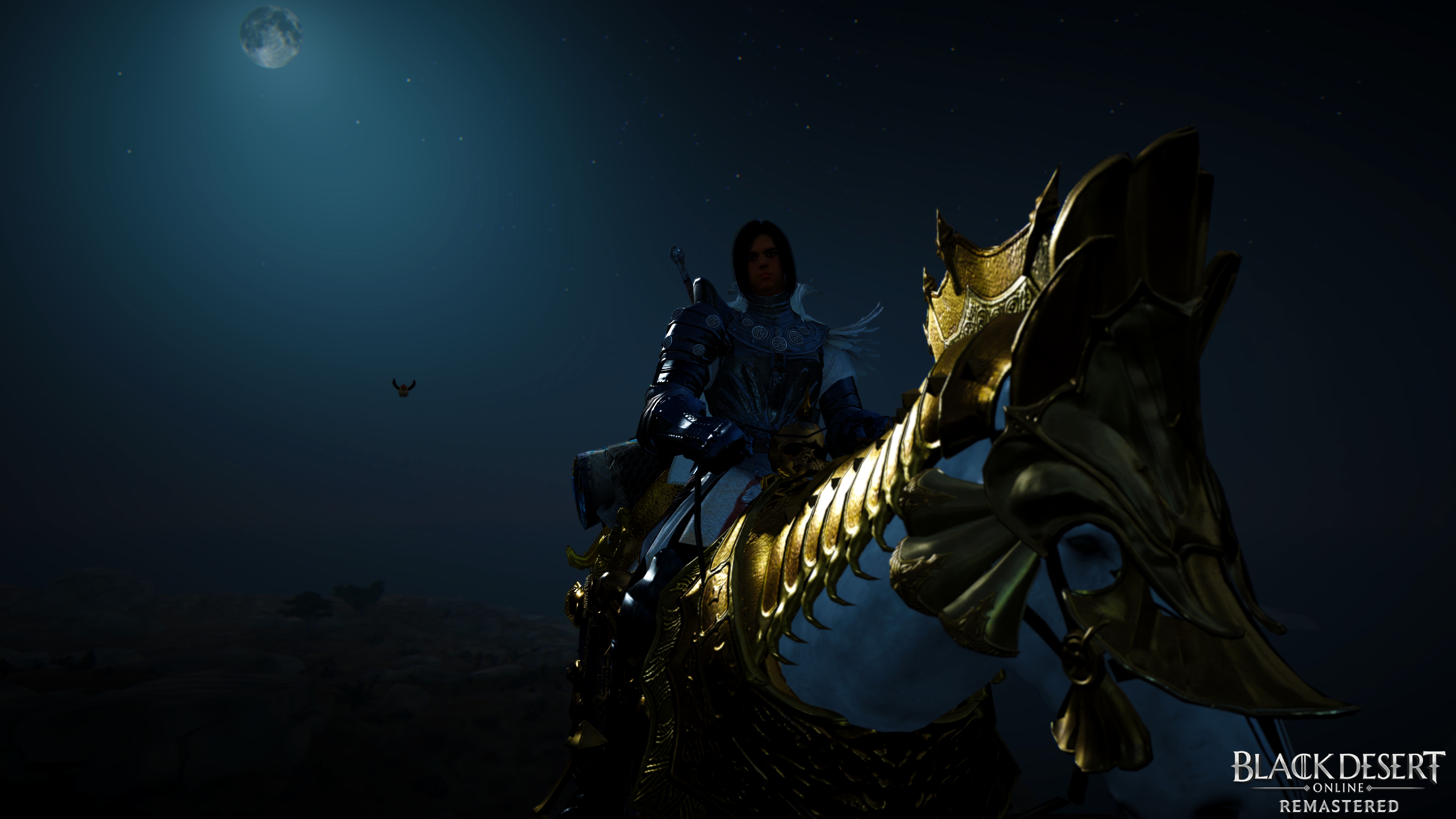 [Screenshots & Clips] [BDOR Screenshots] Shakatu