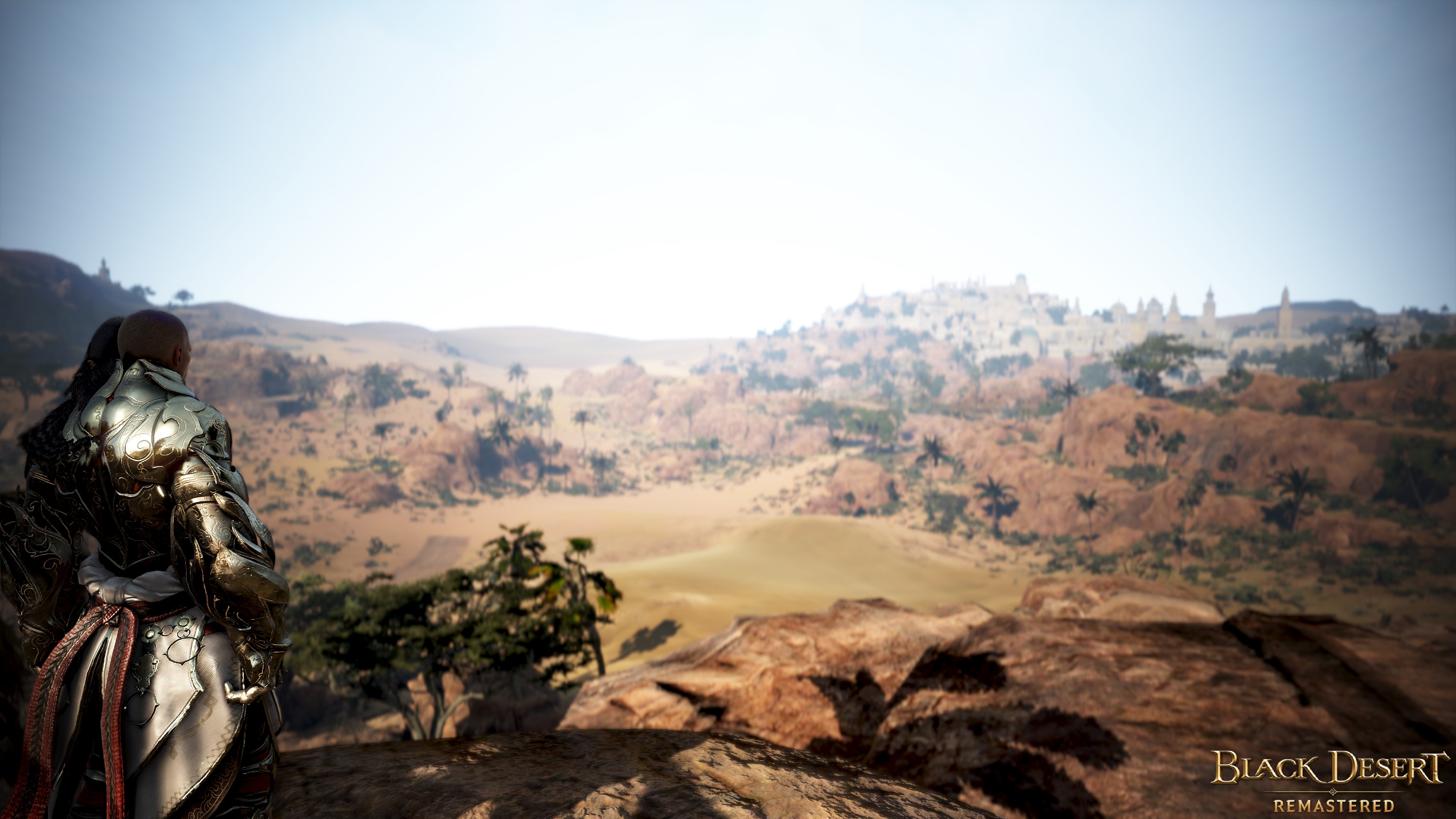 [Screenshots & Clips] [BDOR Screenshots] Build.Destroy.Rebuild