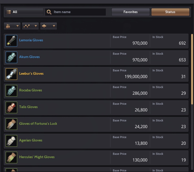 [Game Play] What is Fairy? How to get the fairy? HERE!