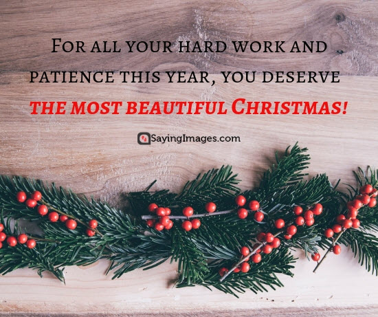 [Game Play] Grinding Buffs Always be Ready in Combat! | Black Desert ...