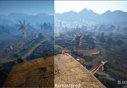 [Screenshots & Clips] Gamechanger even with 1050ti