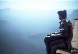 [Screenshots & Clips] [BDO SCREENSHOTS] Calpheon Daily