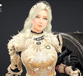 [Screenshots & Clips] [NOVA] My Nova