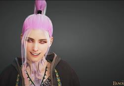 [Screenshots & Clips] My waifuuu
