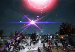 [Screenshots & Clips] [Moonlight] | Black Desert Asia (TH/SEA)