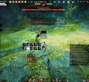 [Game Play] Invulnerable Pirash