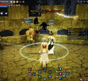 [General Gameplay] Bots