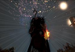 [Screenshots & Clips] [Moonlight]