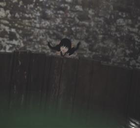 [Screenshots & Clips] [Horror] She still haunts the lands of Serendia ...