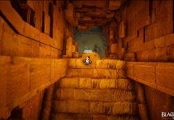 [Screenshots & Clips] Exploring the beautiful world of BDO #3