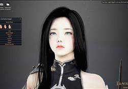 [General Gameplay] My lahn