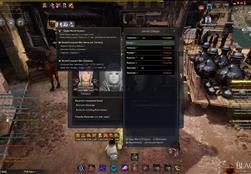 [General Gameplay] Another Channel?