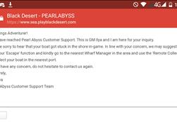 [General Gameplay] Hey admin developers and gms