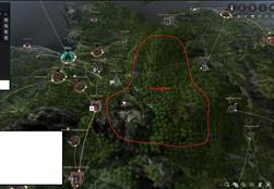 [Game Play] [Adventurer's Board_Tips] Rough Stone