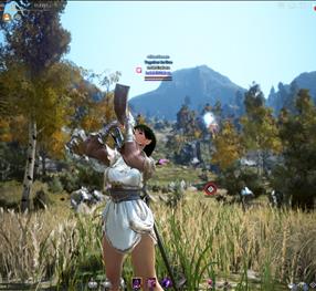 [Screenshots & Clips] [ONE] Ready for next infinite pot piece