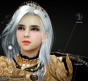 [Screenshots & Clips] [Nova]