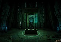 [Screenshots & Clips] [Valencia] With AC Vibe