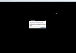 [General Gameplay] Bad Module Info | Black Desert Asia (TH/SEA)