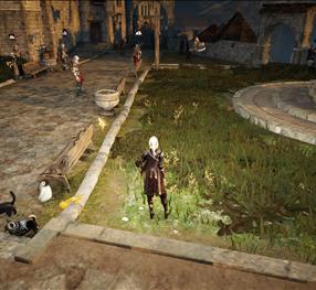 [Game Play] Need faster respawning time of Box of Daily Quest