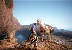 [Screenshots & Clips] [BDOR Screenshots]