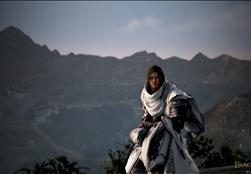 [Screenshots & Clips] [BDOR Screenshots] Explore explore! | Black ...