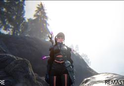 [Screenshots & Clips] [BDOR Screenshots]