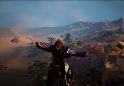 [Screenshots & Clips] [VALENCIA] | Black Desert Asia (TH/SEA)