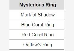 [General Gameplay] Herrow