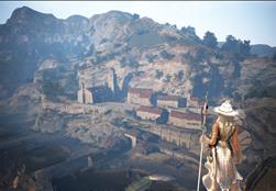 [Screenshots & Clips] [BDOR screenshots] Port Epheria | Black Desert ...