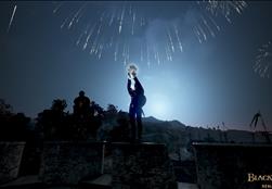 [Screenshots & Clips] Moonlight event | Black Desert Asia (TH/SEA)