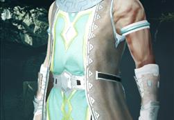 [Screenshots & Clips] My Archer Post