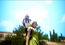 [Screenshots & Clips] [BDOR SCREENSHOT] precious FailStack