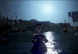 [General Gameplay] [Moonlight]