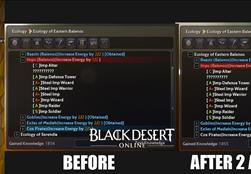 [General Gameplay] [BUG] knowledge through bookreading