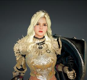 [Screenshots & Clips] [Nova]