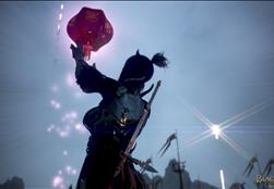 [Screenshots & Clips] [Moonlight]