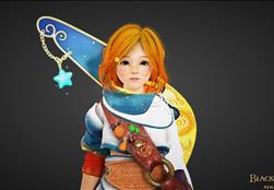 [Screenshots & Clips] [SHAI CUSTOMIZATION] My Cute Shai #Shai | Black ...