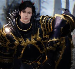 [Screenshots & Clips] [Wizard] WizZharD