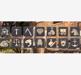 [Feedback] Enable function to edit NPC UI icons positions